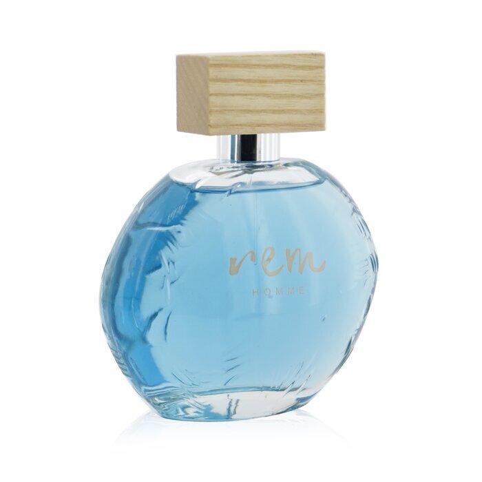 Reminiscence Rem Homme Eau De Toilette Spray 100ml – Europa Cosmetica