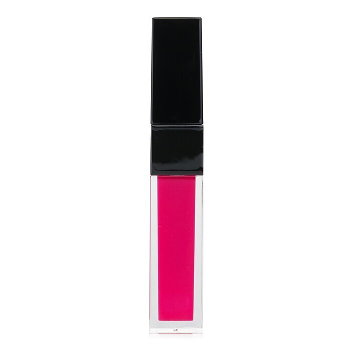 Edward Bess Deep Shine Lip Gloss - # Amor 5.9ml/0.2oz – Europa Cosmetica