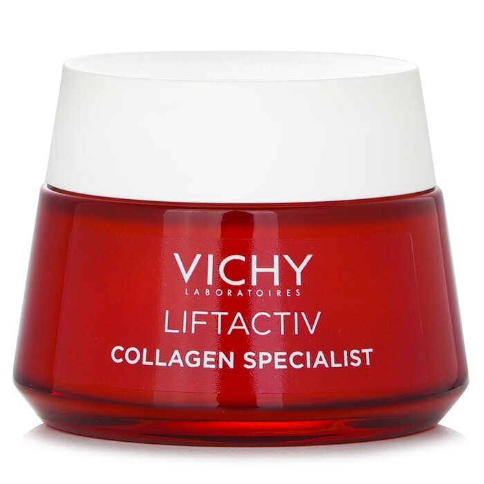 Vichy Liftactiv Collagen Specialist (Bio-Peptides + Vitamin C) 50ml/1 ...